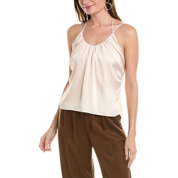 Simkhai | Tops | Simkhai Maison Top | Poshmark